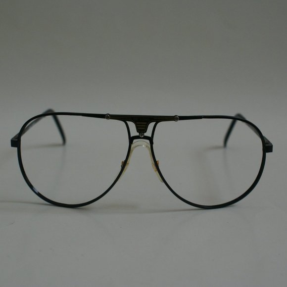 by De'Vons Optics, Inc. est. since 1983! | Accessories | Nwot ...